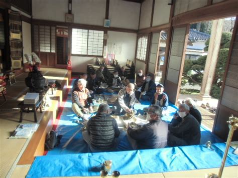 慈願寺報恩講並びに親鸞聖人御誕生850年・立教開宗800年慶讃法要の準備（2023年度） 慈願寺