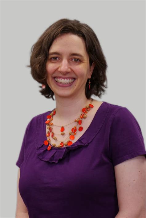 Register For Clemson Onlines Accessibility Coordinator NDEAM Talk