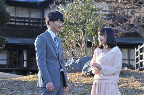 はだかのくすりゆび・画像・写真 ぴあ映画