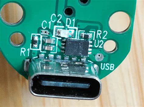 Dr Monk S DIY Electronics Blog