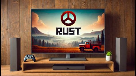 Rust Wipe Day Youtube