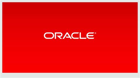 Oracle Sharding C Technical Overview Ppt