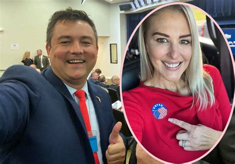 This Florida Gop Throuple Scandal Is Insane Perez Hilton