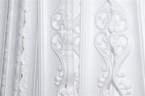 Is Polystyrene Injection Molding Moulding A Good Idea Moldie