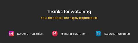 150 Free Stepper Wizard Component Types Behance