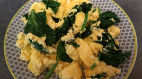 7 Keto Ricotta Recipes Easy Low Carb Meals