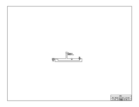 Dim Bulb Current Limiter Schematic Diagram Pdf