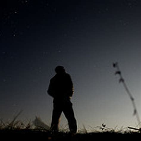 Stream The Blind Leading The Blind By Soundings From Stanford Listen