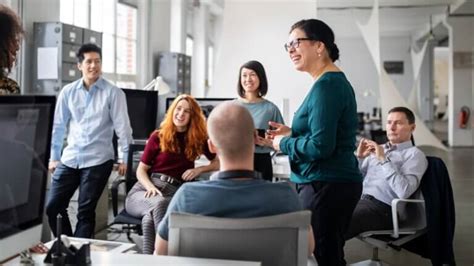 How To Write Meeting Minutes Examples Best Practices