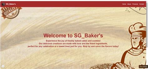 Salwa Gul On Linkedin Nextjs Webdevelopment Tailwindcss Frontenddeveloper Techjourney