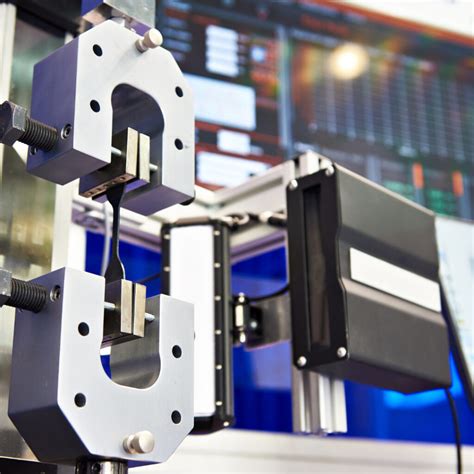How Aut Can Be Employed For Pipeline Component Inspection Steeltrace
