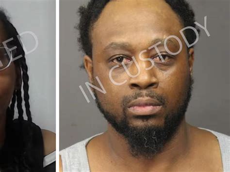 Woman Pleads Not Guilty To ‘heinous Allegations Of Torturing Burning