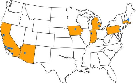 Figure 2 From Redefining Gender Roles In Same Sex Couples In Collegiate Dancesport Semantic