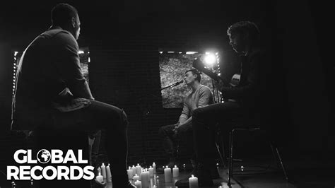 The Motans Tu Acoustic Live Youtube