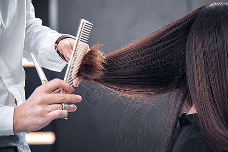 理发图片 理发素材 理发高清图片 摄图网图片下载