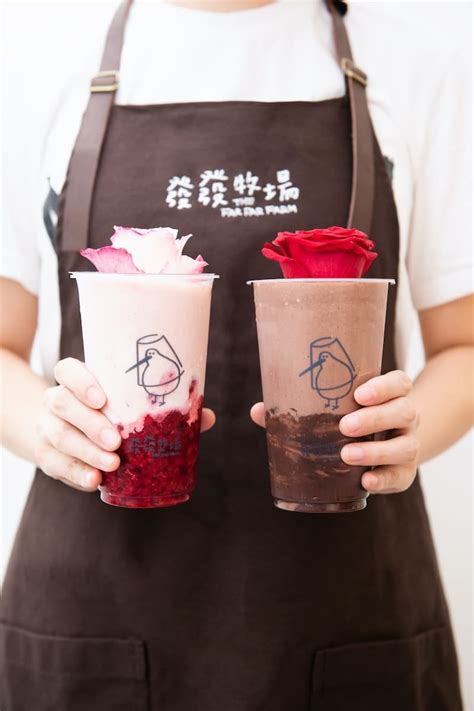 2021 七夕情人節 6 家「戀愛系手搖飲料」推薦！星巴克第二杯半價，可不可、sipship 買一送一！ Juksy 街星