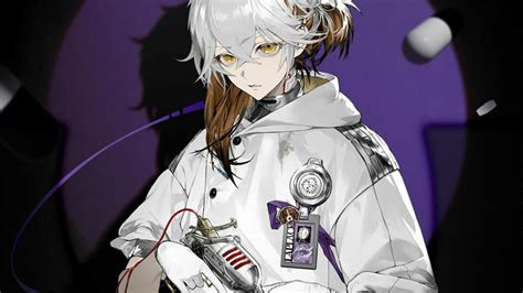 Reverse 1999 Beginners Guide Gameplay Progression Team Building