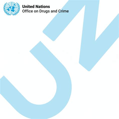 Unodc Careers On Linkedin Unodccareers