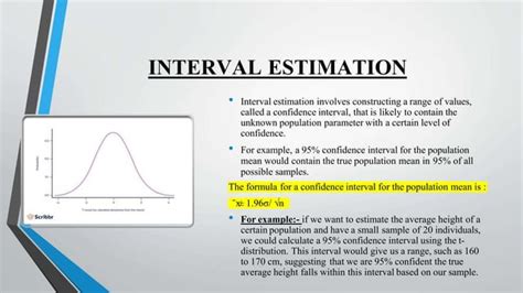 Stats For St Sem MBA Atudents Hypothesis Testing Notes PPTX Science