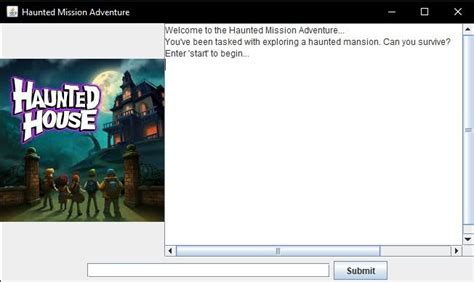 Sai Krishna On Linkedin Gamedevelopment Textadventure Javaprogramming