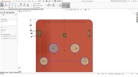 Mirror Block Solidworks At Lynda Jones Blog
