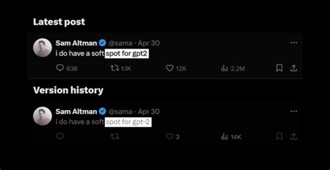 Saunak Das On Linkedin Openais Rumored New Llm Could Be A Major Breakthrough In Ai There Are…