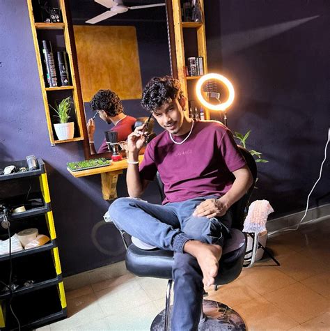 Et Panthiya Dulanja Rusiru 2021 විභාගයට මුහුණ දෙන දරුවන් වෙනුවෙන් දැවැන්ත Revision ක්