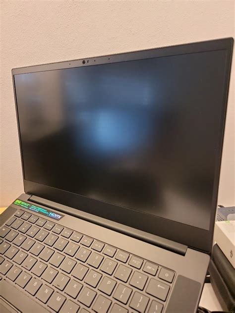 Razer Blade 14 Qhd 165hz Amd Ryzen 9 5900hx Rtx 3070 Laptop Computers