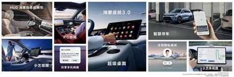 Huawei 问界全系将升级harmonyos 3，问界m5系列高阶智能驾驶版4月发布tmt观察网