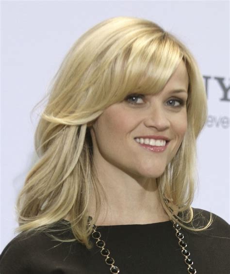 10 Exclusive Secrets On How To Spice Up Side Bangs Hairstyles For Women