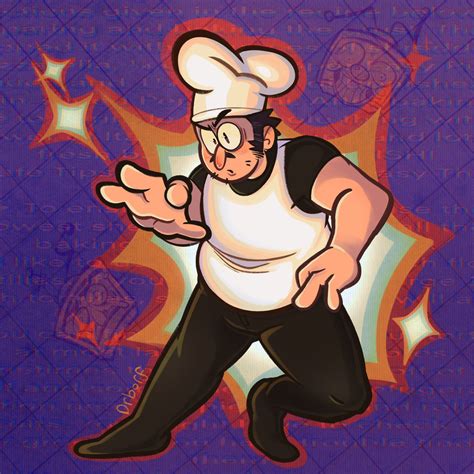 💥supers Your Taunt💥 Pizza Tower Know Your Meme