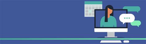 Putting A Cpq Solution To Work Reveals Real World Benefits