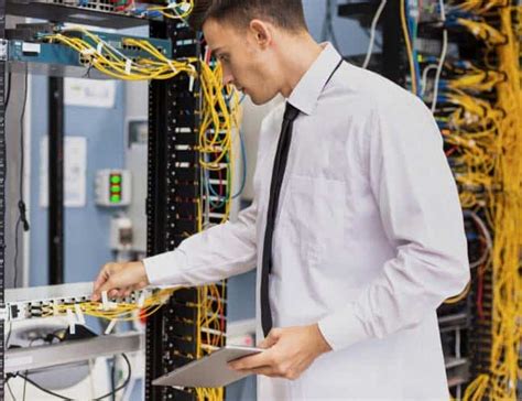 Portable And Scalable Containerized Solutions Biz Lynx Technology Managed It Support