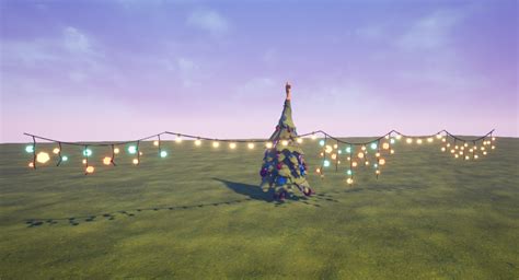 object pack classic secret neighbour objects version 0 9 7 addon