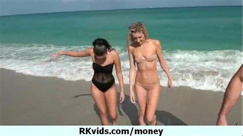 Polite Sex Porn Videos Letmejerk