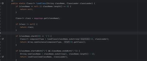Fastjson 反序列化 高人于斯 博客园