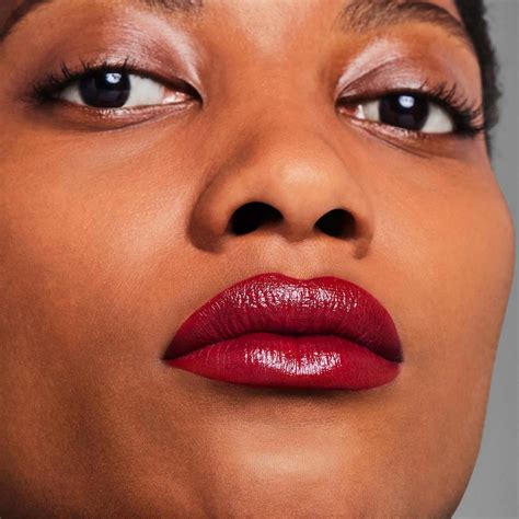Ripley LABIAL ESTÉE LAUDER PURE COLOR CREME LIPSTICK 3 4 G