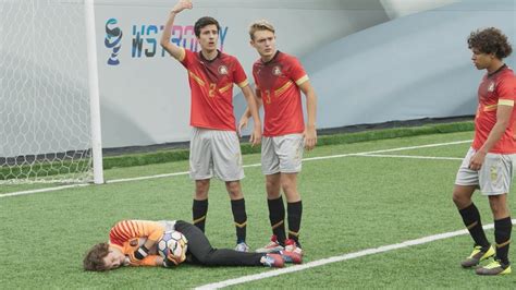 Where Can I Watch O11ce For Free