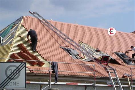 Sex In Der Mittagspause Mit Dem Jungen Dachdecker Erotikblog