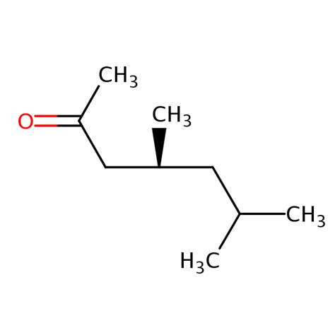 5 6 Dimethyl 2 Octyne