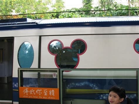 Mickey Mouse Window Mickey Mouse Mickey Mickey Minnie Mouse