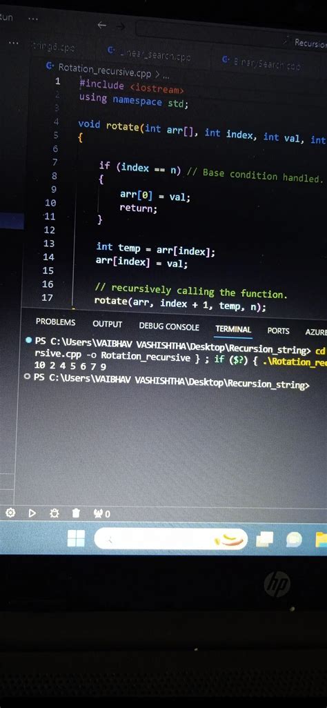 Vaibhav Vashishtha On Linkedin Rohitnegi 180daysofcodechallenge