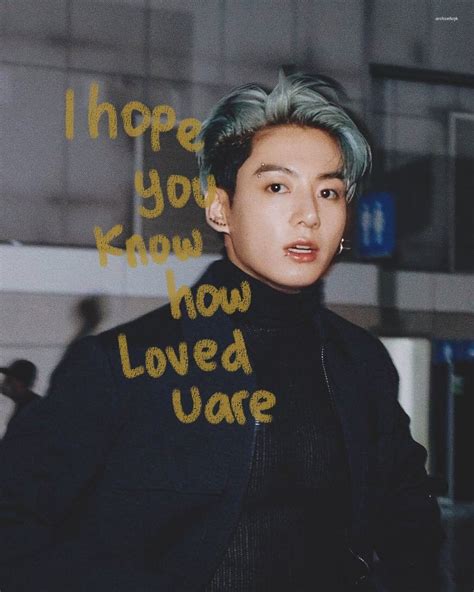 Pin Oleh Nicole Di Bts Pacar Pria Gambar Pacar Gambar