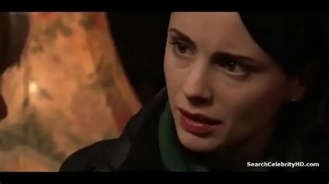 Lip Service Xnxx Com