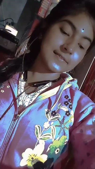 ফাস্ট লাভ একটা ছেলে লাস্ট লাভ একটা ছেলে 🥺 ️🥀 Viral Shorts Trending Love Youtubeshorts Youtube