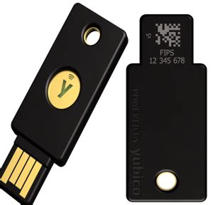 FutureNow Online Store For IT Security Products The Ultimate Online Shopping