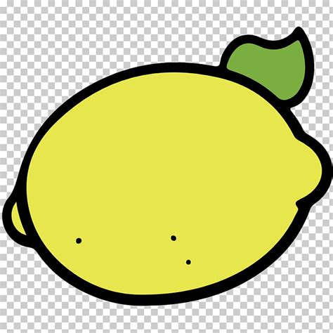Free Sour Cliparts Download Free Sour Cliparts Png Images Free Cliparts On Clipart Library