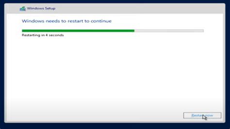 Windows Server Installation Guide With Visual Steps