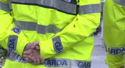 Breaking Gardaí Launch Investigation Following Discovery Of Two Bodies