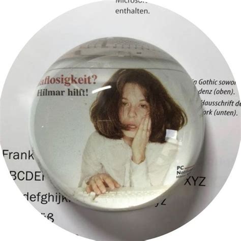 Sakura Sakustyle03 • Threads Say More